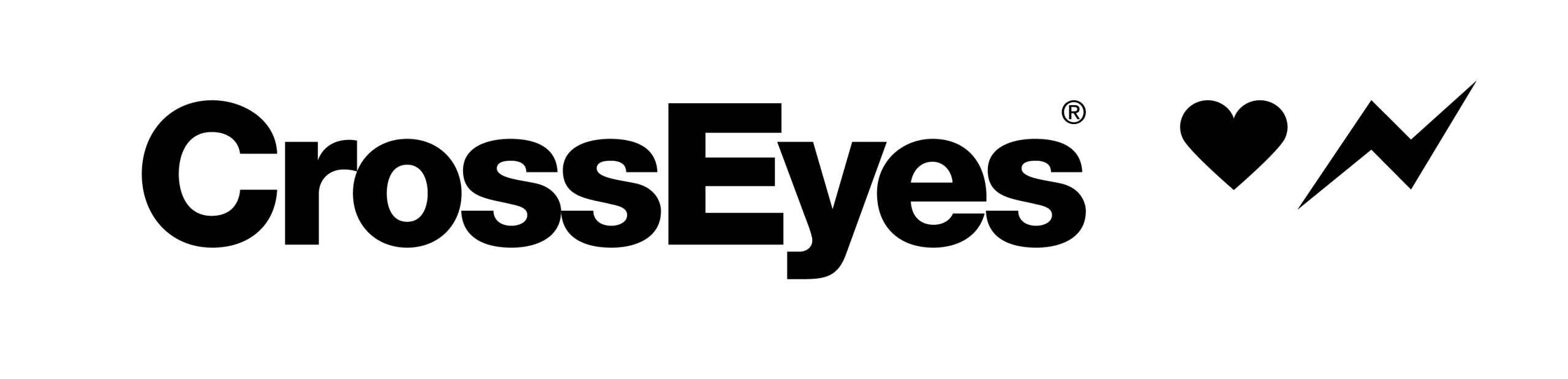 Skærmbriller | Køb Designer Skærmbiller Med og Uden Styrke